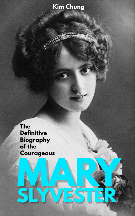 Buku Biografi Meliputi Templat | PosterMyWall