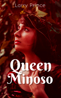 Biography Book Covers Template | PosterMyWall