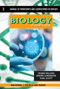 Biologia Template | PosterMyWall