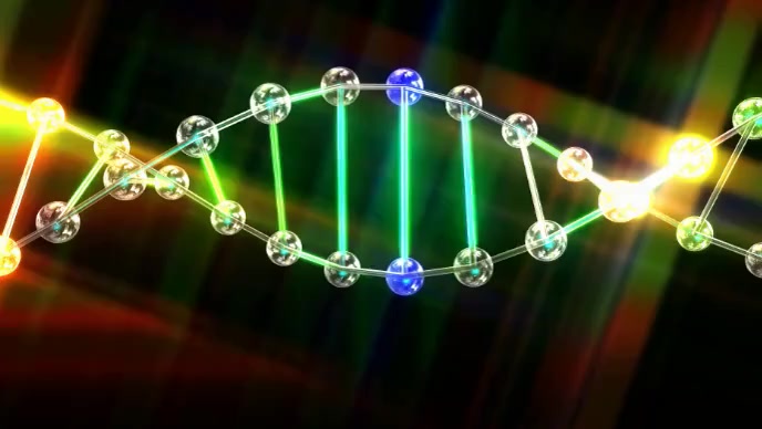 This Design Template is not available | PosterMyWall