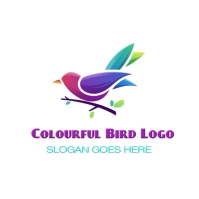 Sarkal logo Template | PosterMyWall