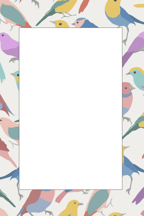 This Design Template is not available | PosterMyWall