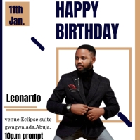 468,640+ media Customizable Design Templates | PosterMyWall