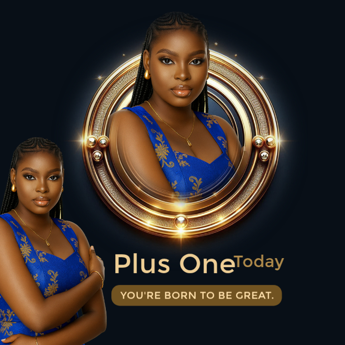 Birthday, 50th birthday, plus one, glorious birthday, happy birthday ...