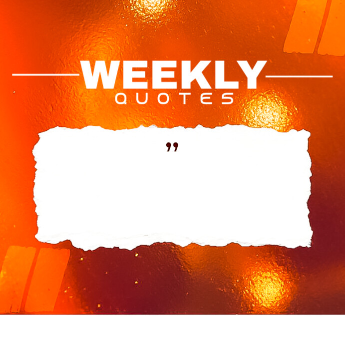 BIRTHDAY, ELECTION, PROFILE AND QUOTE DESIGN Template | PosterMyWall