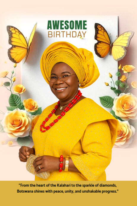 Copy of Birthday, happy birthday, plus 1, plus 1 today, glorious ...