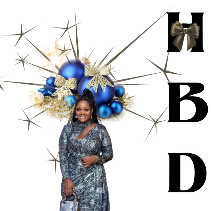 Birthday (1) Template | PosterMyWall