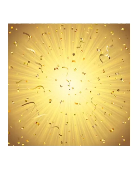 Copy of Birthday background | PosterMyWall