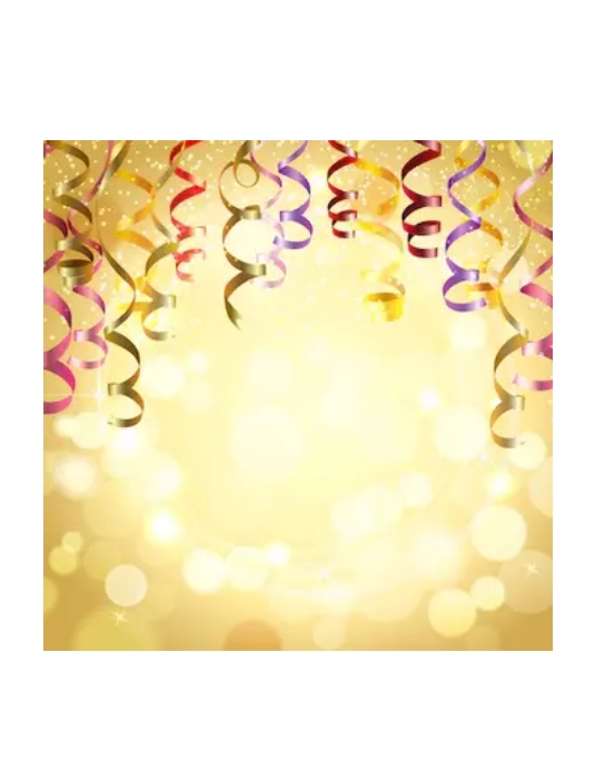 Birthday background Template | PosterMyWall