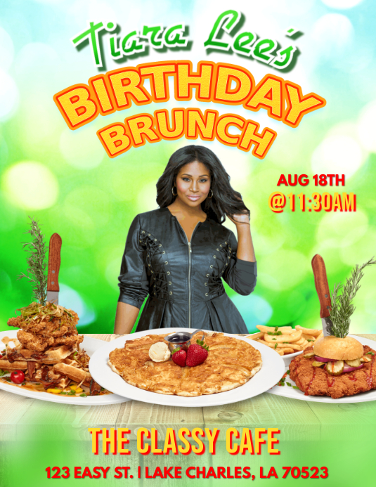 Brunch Party Flyer Template Mambu Png brunch-party-flyer-template-mambu-png
