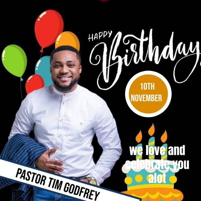 Esta plantilla de diseño no está disponible | PosterMyWall