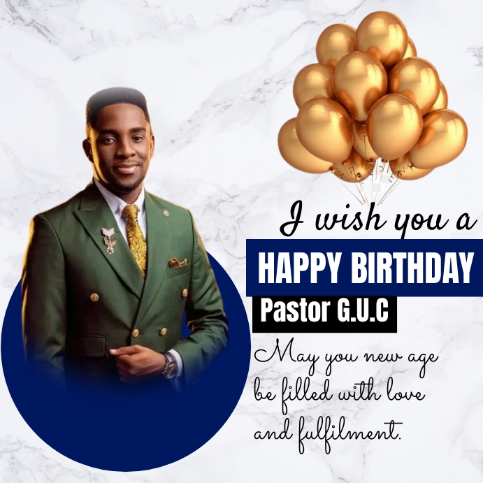 Esta plantilla de diseño no está disponible | PosterMyWall