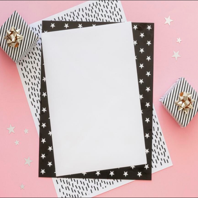 Copy of Birthday Card Design Template | PosterMyWall