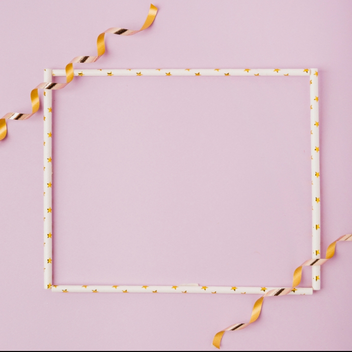 Birthday Card Design Template | PosterMyWall