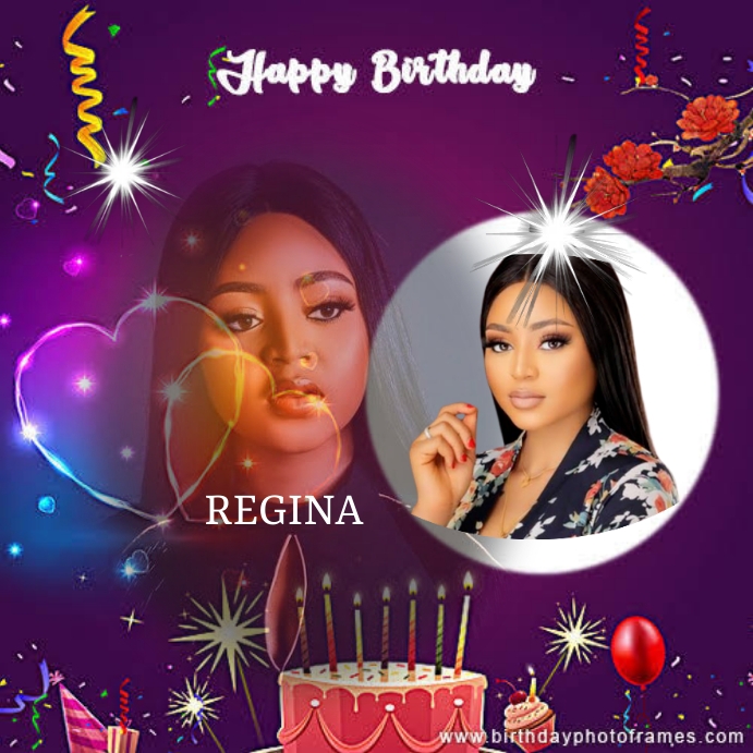 Esta plantilla de diseño no está disponible | PosterMyWall