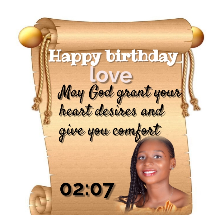 Birthday Scroll Template Buy Greek Mythology Birthday Invite, Editable