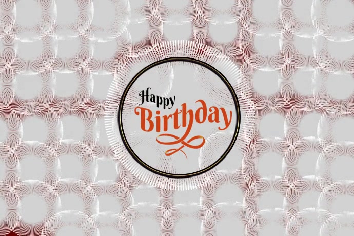 birthday card friend Template | PosterMyWall
