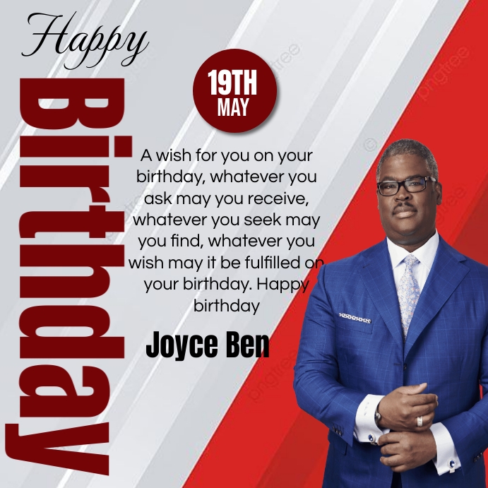 This Design Template is not available | PosterMyWall