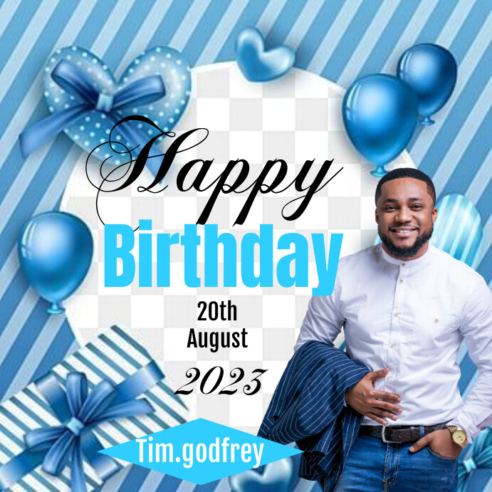 This Design Template is not available | PosterMyWall