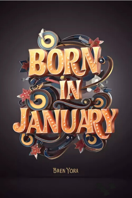 Copy of Birthday design template | PosterMyWall