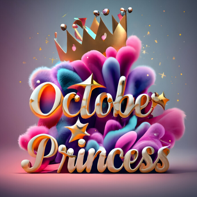 Birthday design template | PosterMyWall