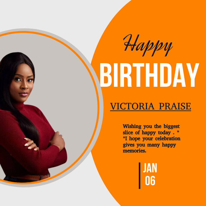 This Design Template is not available | PosterMyWall