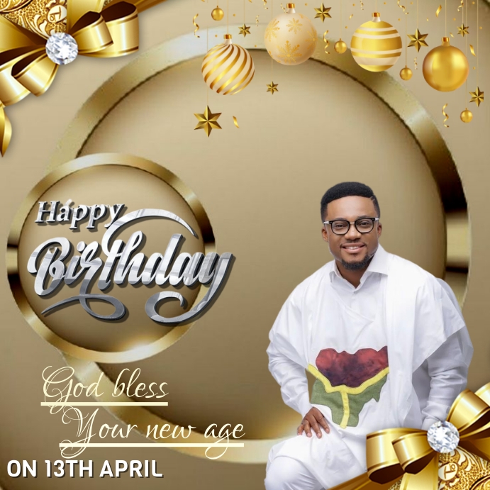 This Design Template is not available | PosterMyWall