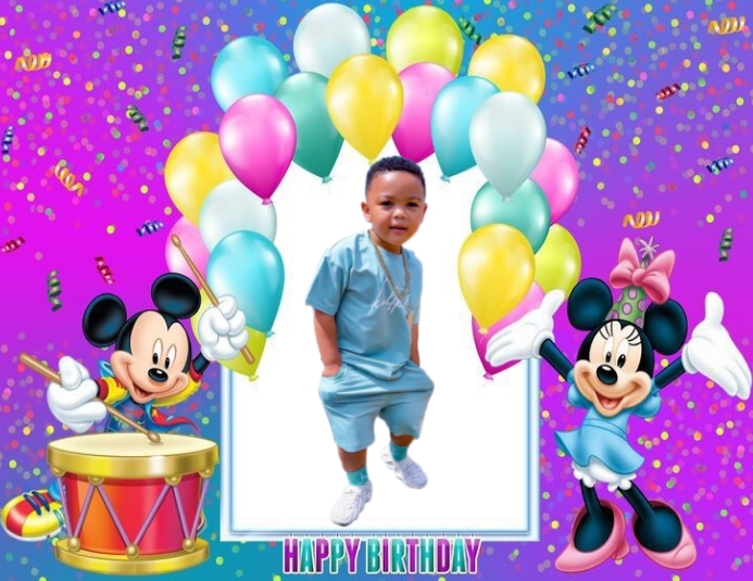 This Design Template is not available | PosterMyWall