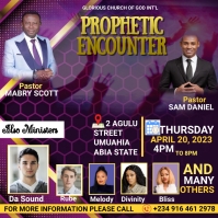 Birthday Template | PosterMyWall