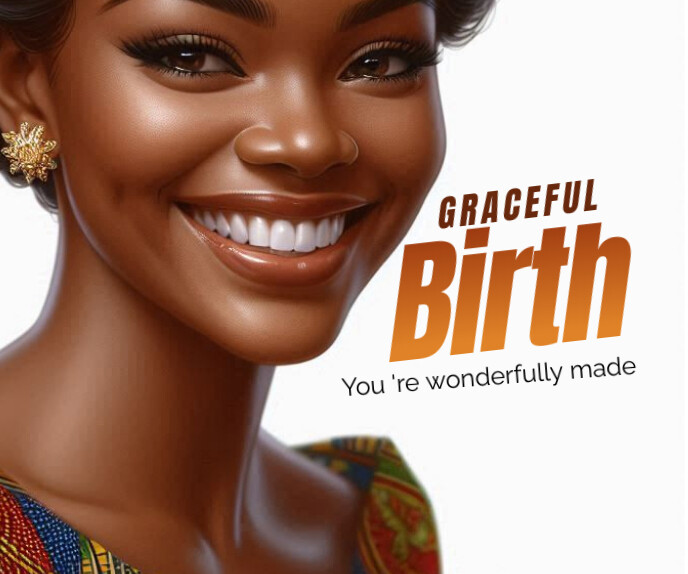Birthday Template | PosterMyWall