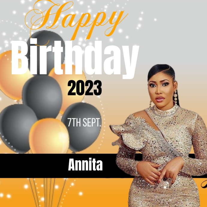 Esta plantilla de diseño no está disponible | PosterMyWall