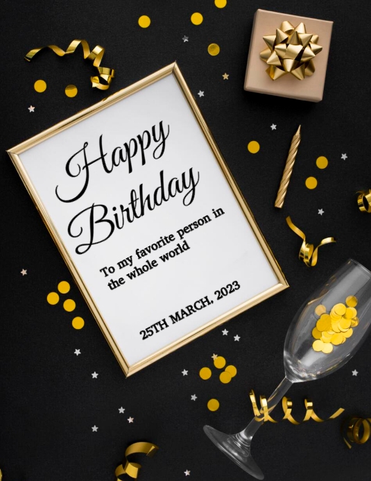 Copy Of Birthday PosterMyWall copy-of-birthday-postermywall