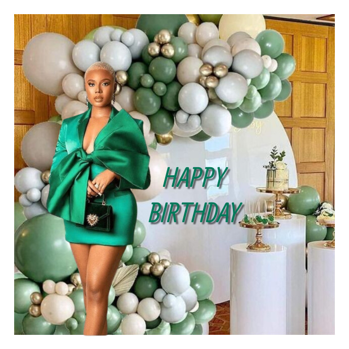 This Design Template is not available | PosterMyWall