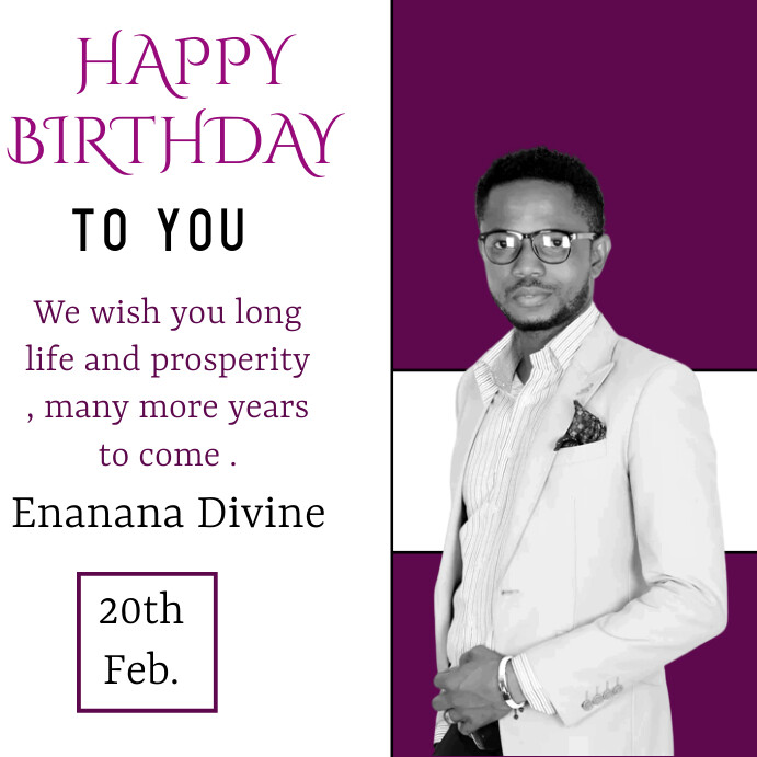 This Design Template is not available | PosterMyWall