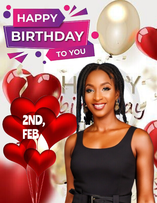 This Design Template is not available | PosterMyWall