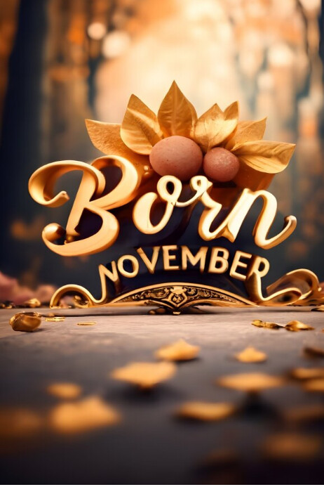 Birthday design template | PosterMyWall