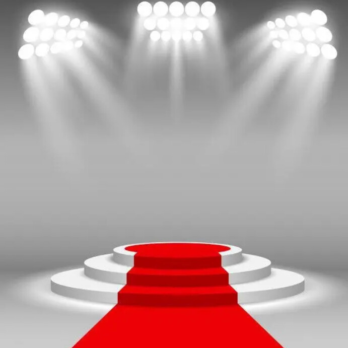 Copy of Birthday flyer background template | PosterMyWall