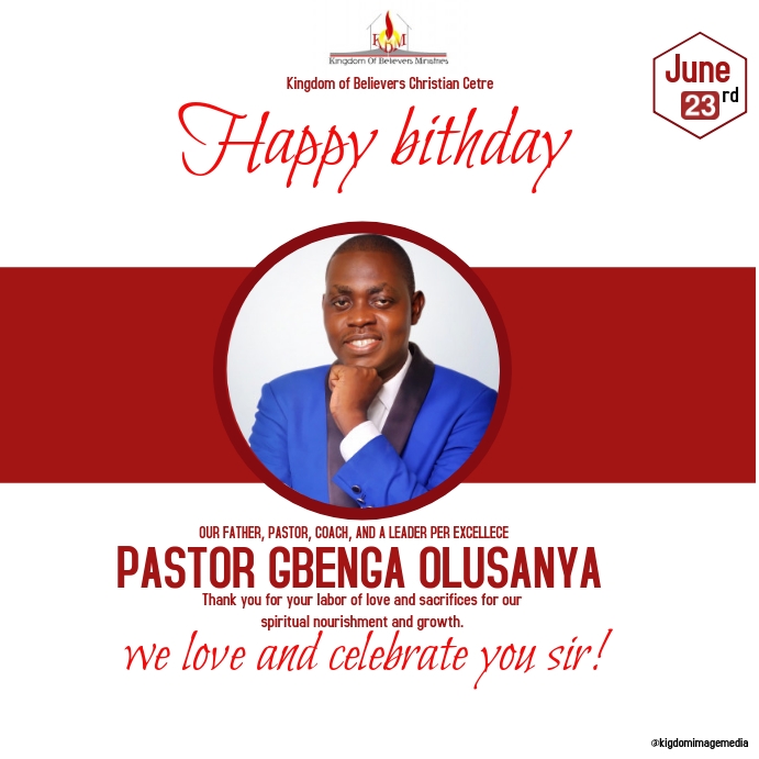 birthday-flyer-template-postermywall