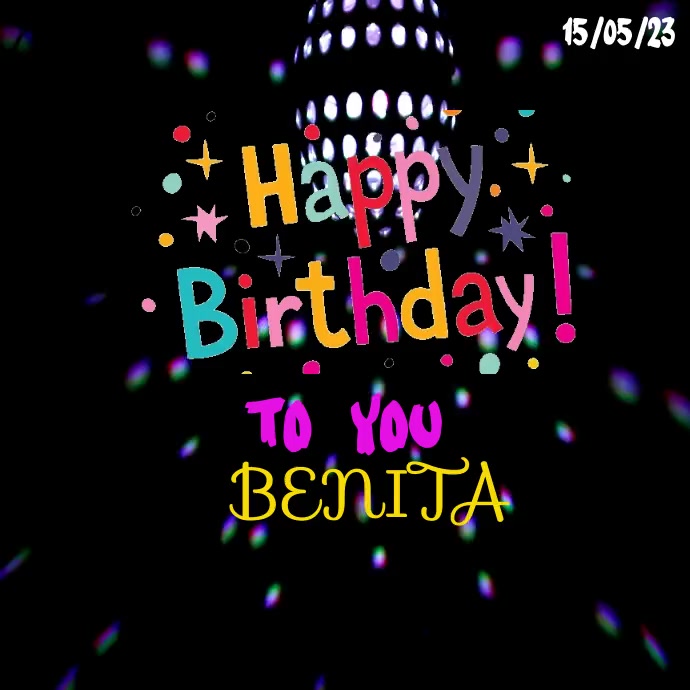 BIRTHDAY FLYERS Template | PosterMyWall