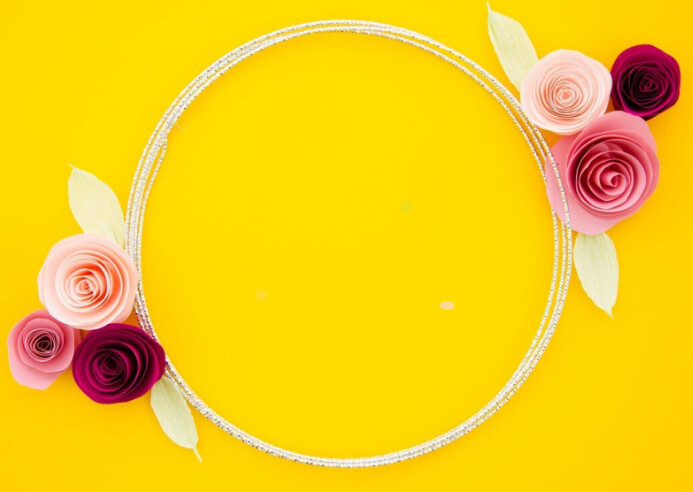 birthday frame template | PosterMyWall