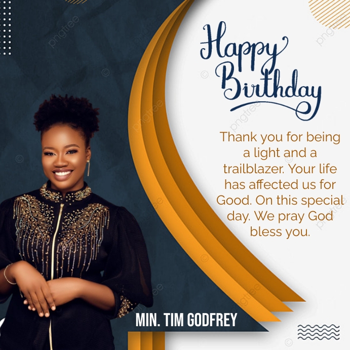 Birthday invitation Template | PosterMyWall