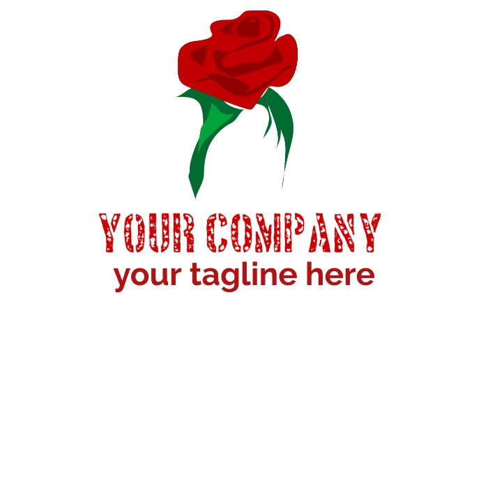 birthday logo Template | PosterMyWall