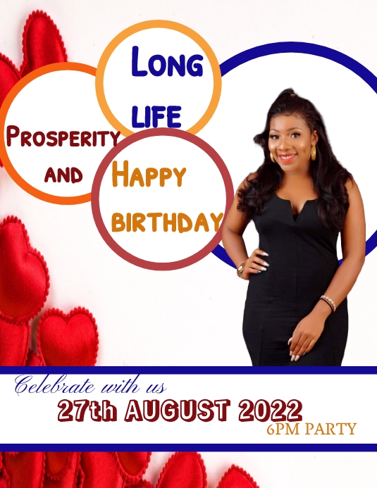 This Design Template is not available | PosterMyWall