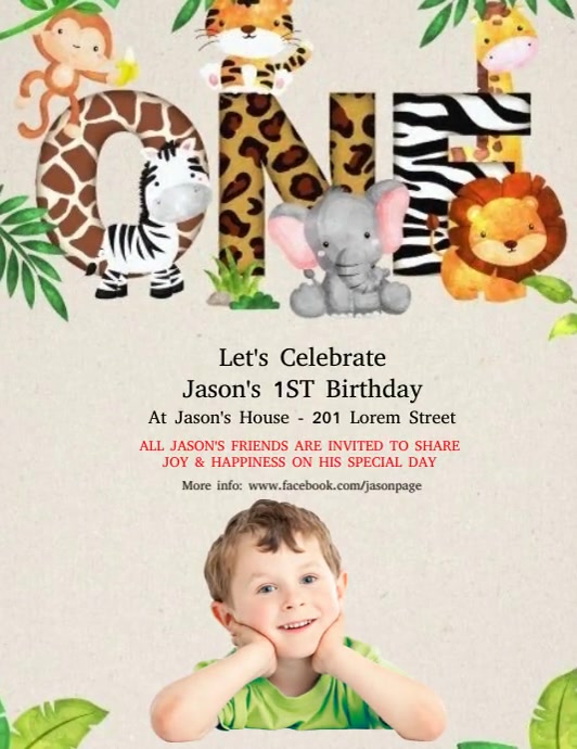 copy-of-birthday-video-template-e-postermywall
