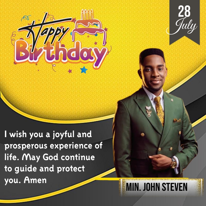 This Design Template is not available | PosterMyWall