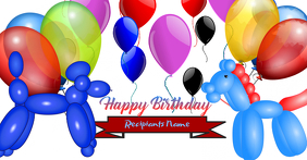 Rasta Birthday Template | PosterMyWall