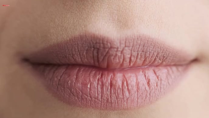 Copy of bite | PosterMyWall