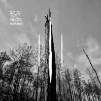 Autumn Album Cover Template | PosterMyWall