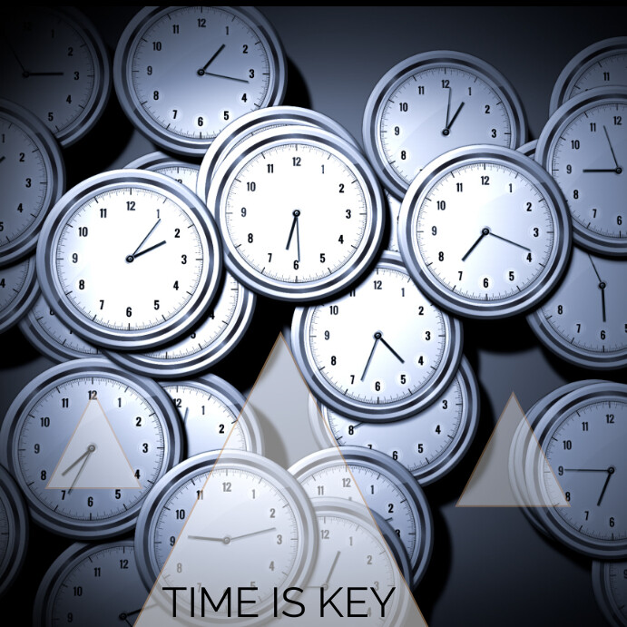 Copy of Black Abstract Insta Instagram Post | PosterMyWall