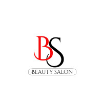 Gold Salon Logo Template | PosterMyWall